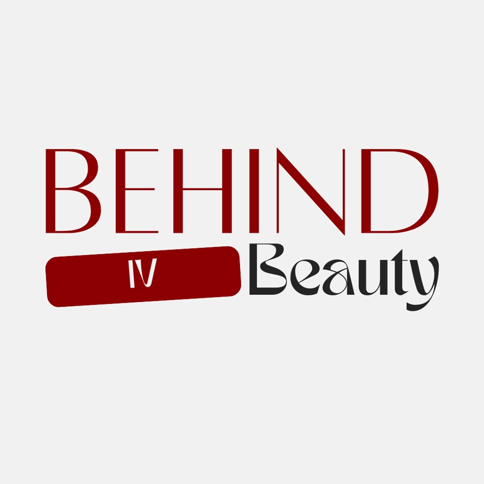 Bilete la Behind Beauty IV