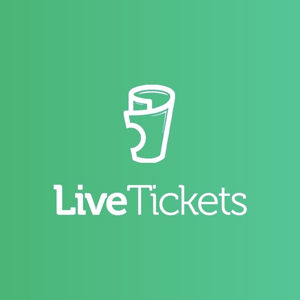 Bilete la Demo Organizer