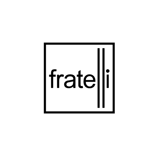Bilete la Fratelli Timisoara